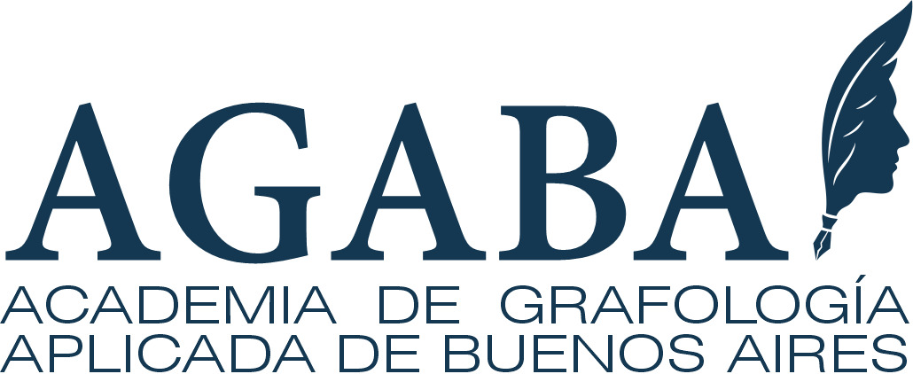 agaba.com.ar – AGABA es una institución educativa especializada en la ...